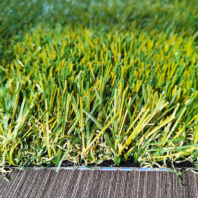 Artificial Wall Grass factory, Buy good price Football Artificial Turf ...