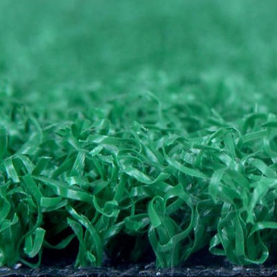 CPP PP Backing Hybrid Artificial Grass For Dogs And 140 Stitches/M ...