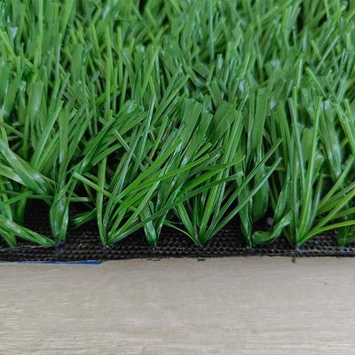 5/8 Guage Football Artificial Turf Low Maintenance Taishan Brand One ...