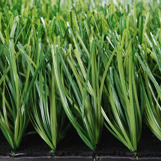 Taishan Brand 12000 Dtex Artificial Sports Turf And 5/8'' Gauge 8820 ...