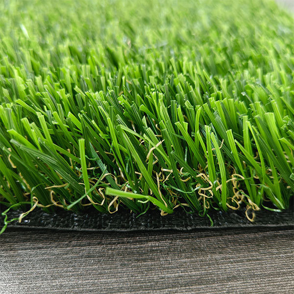 Highly Durable Low Maintenance Multipurpose Artificial Grass For Sports ...