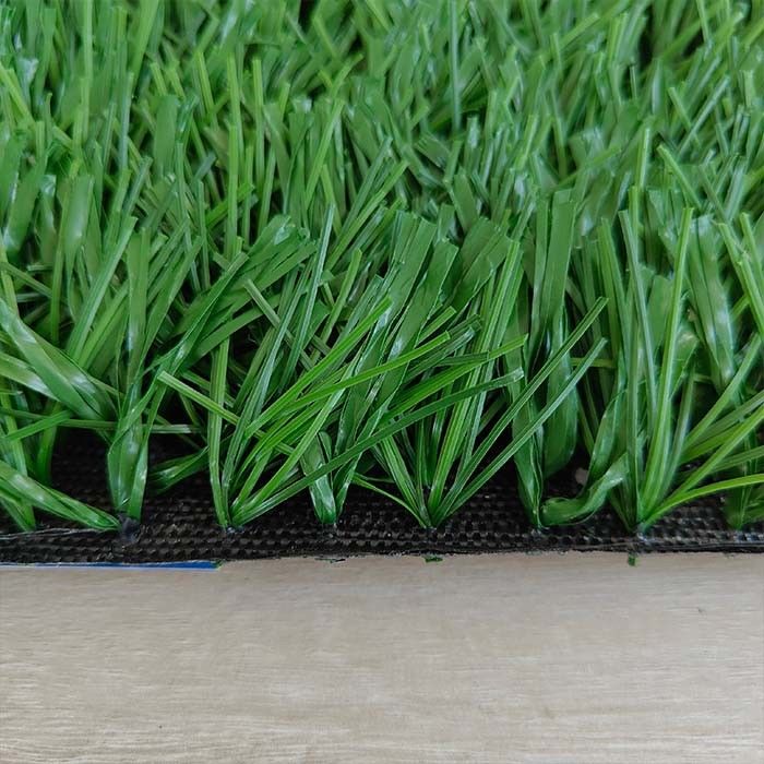 5/8 Guage Football Artificial Turf Low Maintenance Taishan Brand One ...