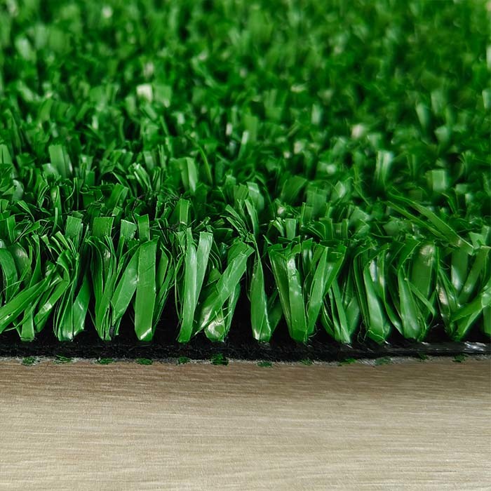 200 Stitches/M Tennis Artificial Turf 20mm Anti Friction Sports ...