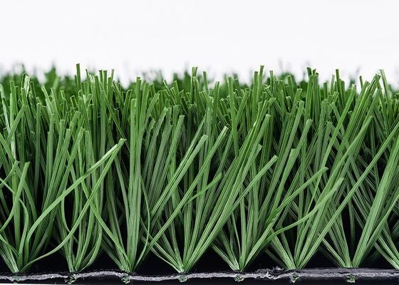 Football Artificial Turf factory, Buy good quality Football Artificial ...