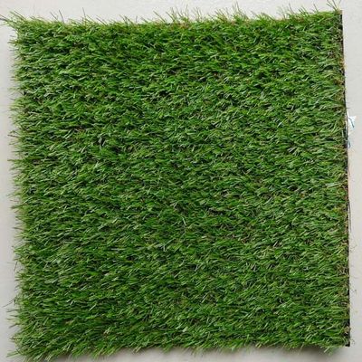 Quality Sports Artificial Turf & Landscape Artificial Grass factory ...