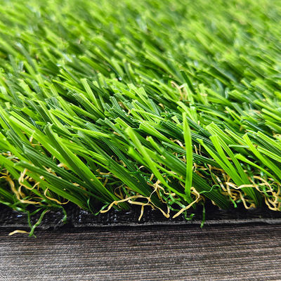 Quality Sports Artificial Turf & Landscape Artificial Grass factory ...