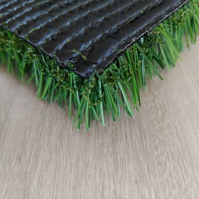 Quality Sports Artificial Turf & Landscape Artificial Grass factory ...